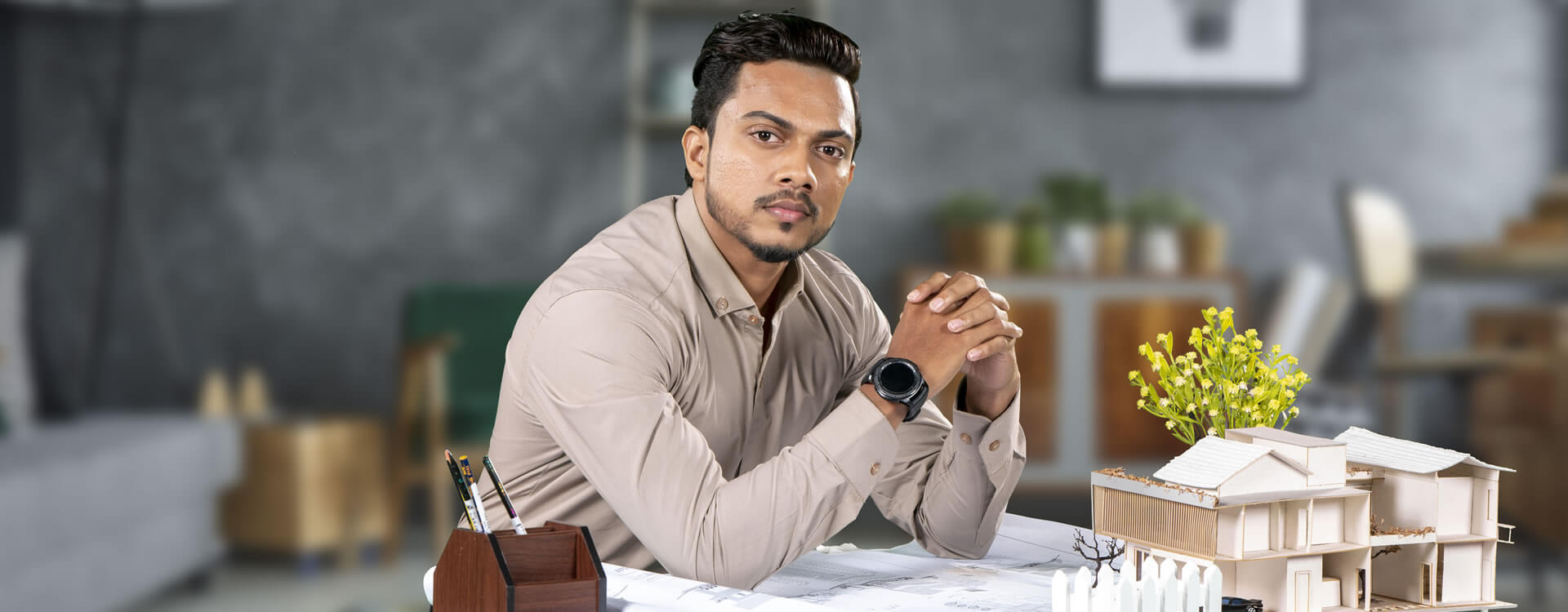 Jawaya | Youth Savings Account for Entrepreneurs | SDB bank Sri Lanka