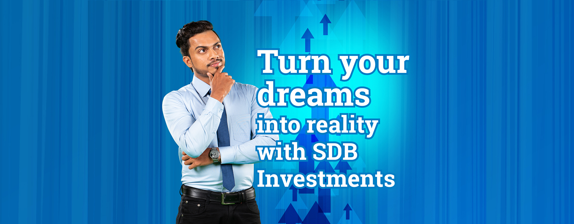 SDB bank | Investment Plans in Sri Lanka