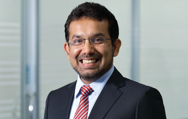 Corporate Management Team | SDB bank Sri Lanka | SDB bank