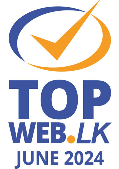 SDB bank | Banks in Sri Lanka | Savings Account